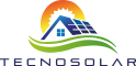 Tecno Solar - Energía limpia y renovable